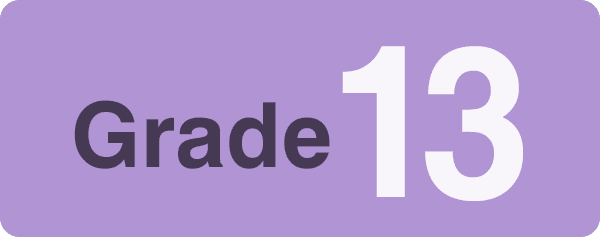 Grade 13 Archives - LoL.lk Bookstore