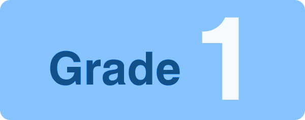 Buy Grade 1 Books Online Sri Lanka | LOL.lk Bookstore - Island Wide ...