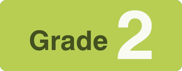 Grade 02 Archives - LoL.lk Bookstore