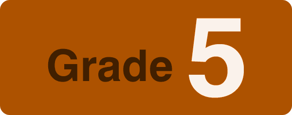 Grade 05 Archives - LoL.lk Bookstore