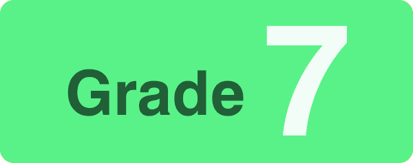 Shop Grade 07 Books - LoL.lk Bookstore