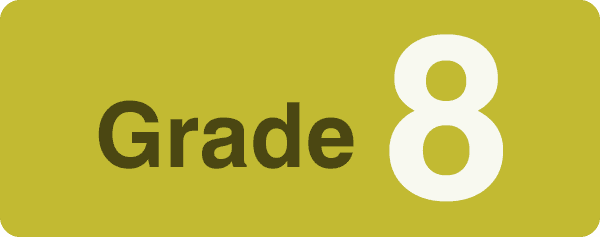 Shop Grade 08 Books - LoL.lk Bookstore