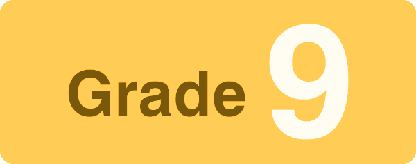 Shop Grade 09 Books - LoL.lk Bookstore