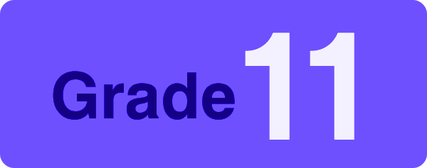 Shop Grade 11 Books - LoL.lk Bookstore