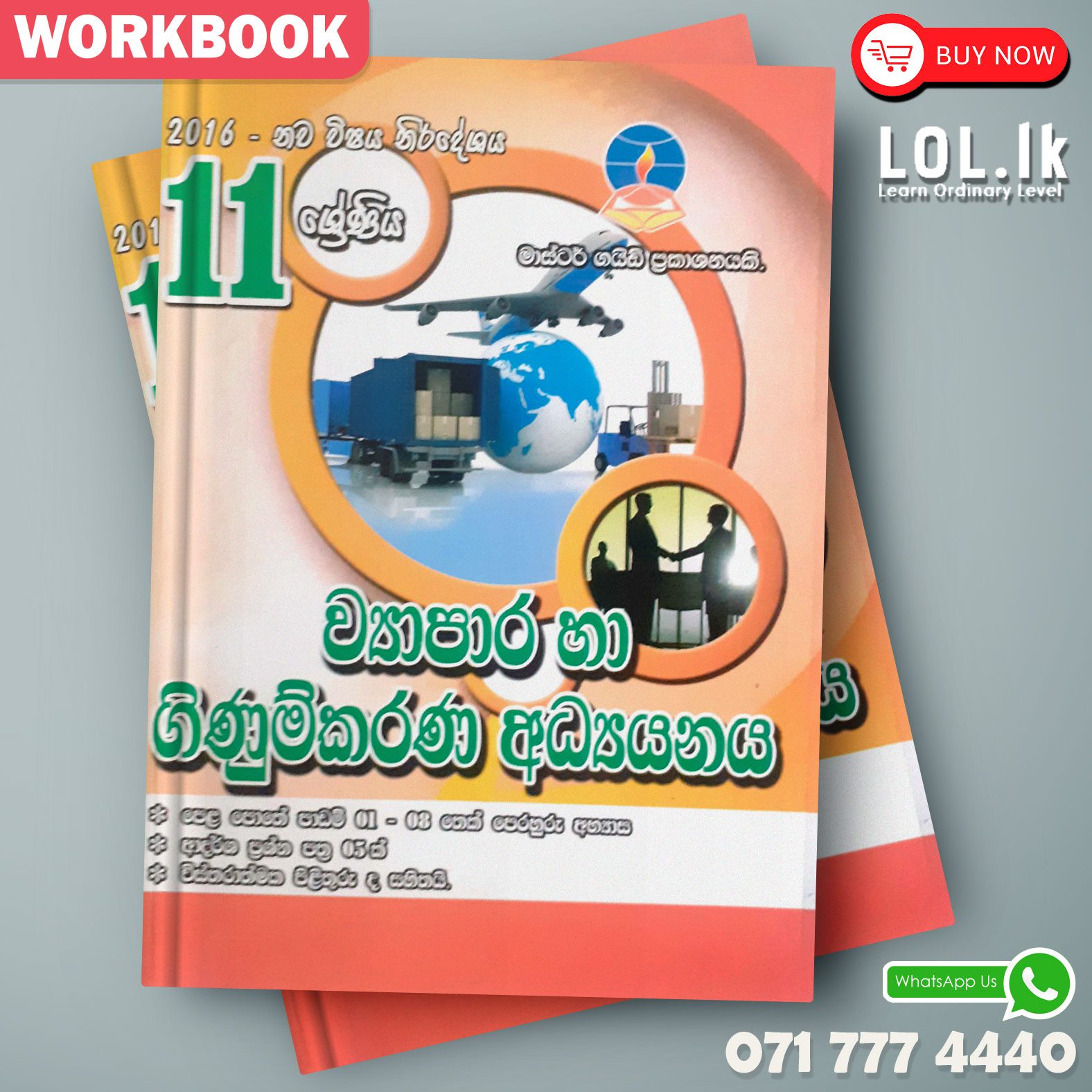 master-guide-grade-11-business-and-accounting-studies-workbook