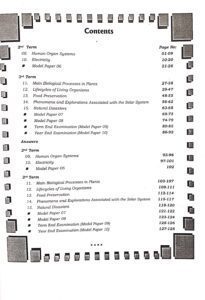 Master Guide Grade 08 Science workbook 02 | English Medium - LoL.lk ...