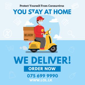 Buy Grade 11 History Short Note Book - LoL.lk Bookstore