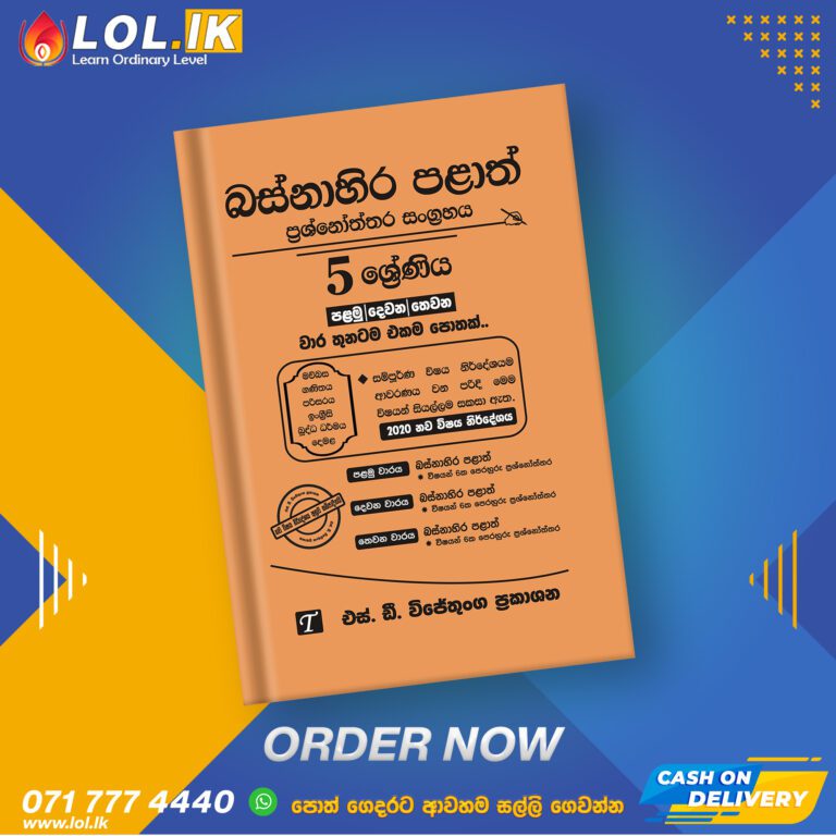 Buy Western Province Grade 04 Maths Term Test Papers Book